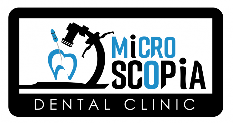 All-In-One Dental Management Software | Dentolize